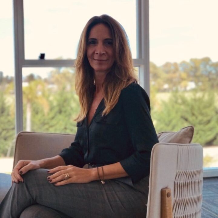 Andreani comparte los desafíos e hitos de este año 2020 – IARSE