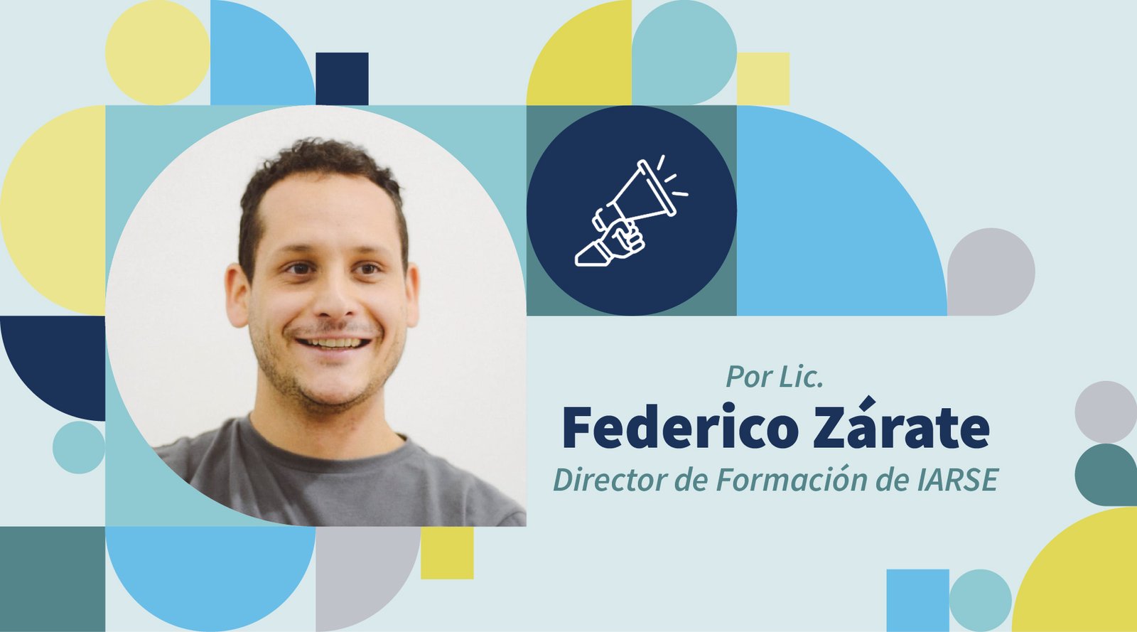 «LA IMPORTANCIA DEL AUTODIAGNÓSTICO CON INDICADORES ALINEADOS A ... «LA IMPORTANCIA DEL AUTODIAGNÓSTICO CON INDICADORES ALINEADOS A ...